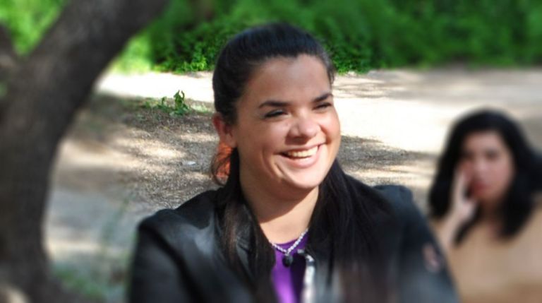 Brenda Quiroga denunció “persecución” de parte del Intendente de ...